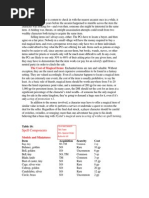 D&D 5E Wealth by Level Guide | PDF