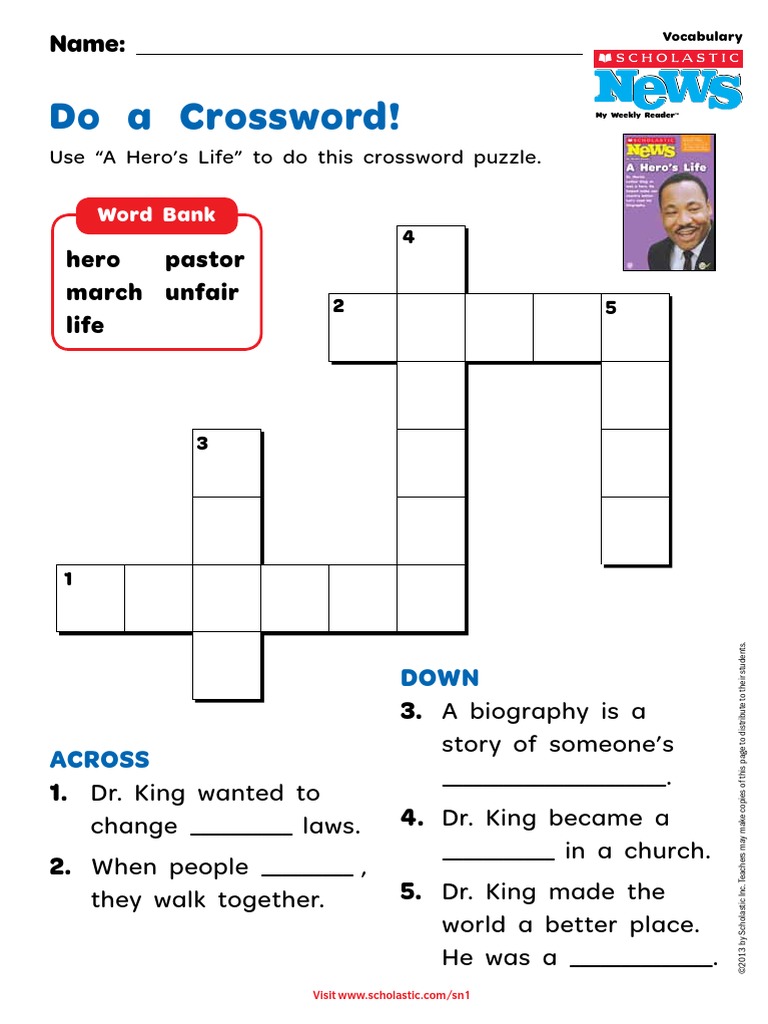 Printables-20121203122711 CW | PDF | Social Science