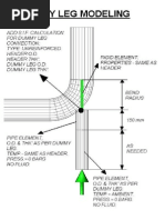 M20 Bolt Tensile Stress Area Table | PDF | Screw | Tools
