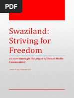 Ethiopian Civil Code PDF | PDF | Ethiopia | Legal Documents