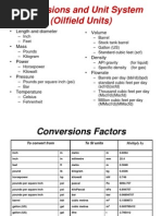 MAOP vs MAWP: Key Differences Explained | PDF | Mechanical Engineering