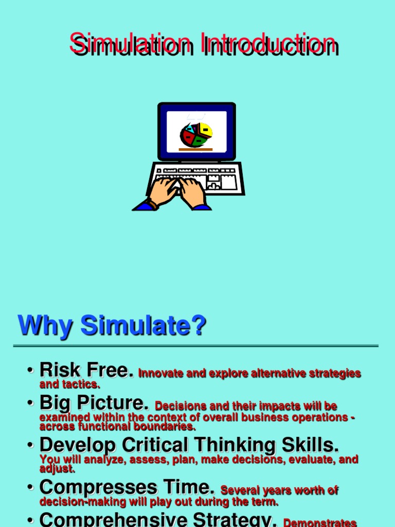 Capstone Introduction | Download Free PDF | Strategic Management ...