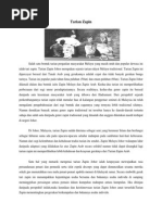 Alat Muzik Erofon | PDF