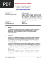 FastBridge aReading Benchmarks 2023-24 | PDF