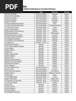 Сигма Бой (Sigma Boy) [Romanized] – Betsy & Мария Янковская (Maria ...