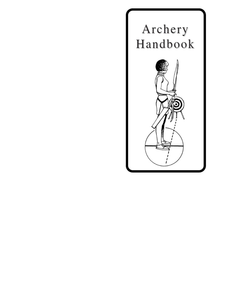 Basic Handbook | PDF