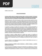 Símbolo de la Contaduría Pública | PDF