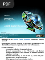 Autodesk Inventor: Dynamic Simulations | PDF | Torque | Velocity