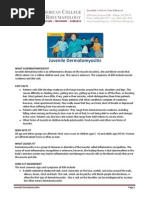 Thompson Score For HIE | PDF