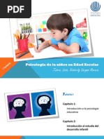 Guía para El Uso Del Sistema Prometeo | PDF | Informática