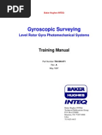 Standard Operation For Packer Test | PDF | Hydrogeology | Pressure