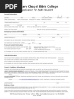 Membership - Document Form - 100 Fillable v03 15 | PDF | Catholic ...