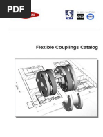 Leaflet Pulley Therapy System | PDF | Manufactured Goods