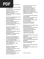 Robe Pan para Mis Hijos | PDF | Religión y espiritualidad