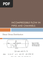 Surface Tension Lab Report | PDF | Surface Tension | Solution