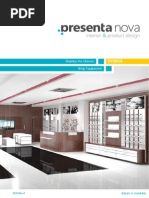 Mock Code Blue Drill Guidelines | PDF | Cardiopulmonary Resuscitation ...