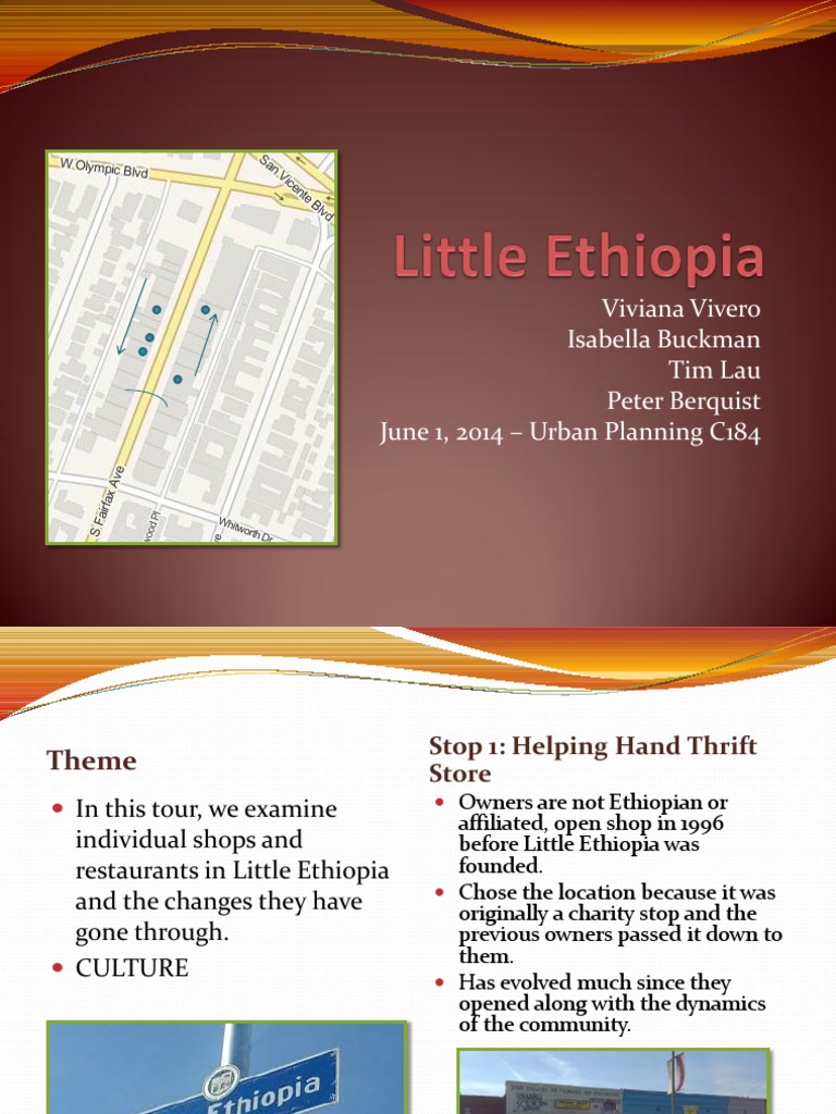 Viviana Vivero Isabella Buckman Tim Lau Peter Berquist June 1, 2014 ...