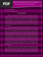 Magical Tactics 2 | PDF | Computer File | Computer File Formats