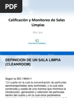 Iso 8573-1 (2010) | PDF | Gases | Química