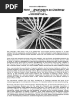 Madeira Thread Chart | PDF | Embroidery | Rayon