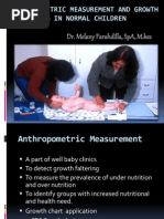 Tanner Stage Calculator For Boys | PDF | Hair | Puberty