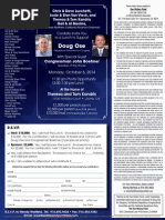 DHCS AOD Certification Standards | PDF | Drug Rehabilitation ...