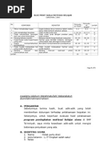 Rumus dan Interpretasi Effect Size | PDF | Metode & Bahan Ajar