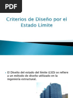 La Montea | PDF | Geometria plana) | Bóveda (Arquitectura)