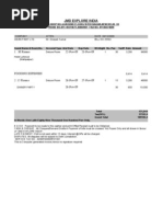 Passage Benefits | PDF | Employee Benefits | Salary