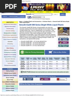 Kohinoor Case Syudy | PDF | Economic Sectors | Civil Engineering