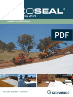 Costco Packaging Specs Addendums | PDF | Pallet | Containerization