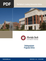 Muhammad Furqan Ali CV (1) | PDF