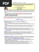 Real Statistics Resource Pack - Real Statistics Using Excel | PDF ...