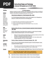 PREP Framework Handout | PDF | Communication | Thought