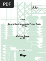 ELCID Generator Testing Overview | PDF | Electric Generator ...