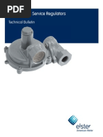 Automatic Irrigation Calculation Sheet | PDF | Liquids | Horticulture ...