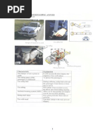 SPM AddMath Formula List Given | PDF | Triangle Geometry | Elementary ...