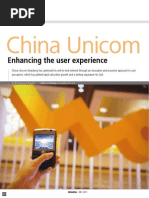 Two-Digit Code Services (Telex and Telephone) and Fault Codes | PDF ...