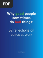 Basic Calculus: Quarter 3 - Module 1.1 Illustrate Limit of Function ...