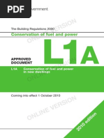 FB Form 2488 1e PDF | PDF | Physics | Nature