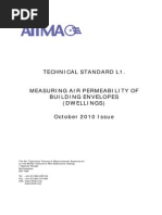 2018 Edition of The BC Building Code | PDF | Building Code | Toilet