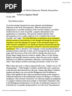 Content Form Process Mood | PDF | Composition (Visual Arts) | Neuroscience