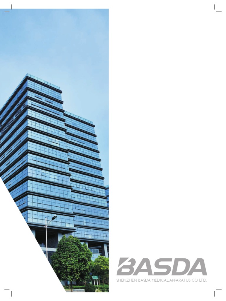 Basda Catalogue 2014 PDF | PDF | Medical Imaging | Magnetic Resonance ...