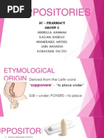 APFLU SYRUP Chlorphenamine Maleate BP 0.5mg Paracetamol BP 120 MG and ...