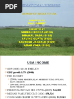 DTV Call Flow and Sample Scripts | PDF | Credit Card | Business