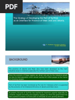GWR Train Seating Plan Overview | PDF | Land Transport | Sustainable ...
