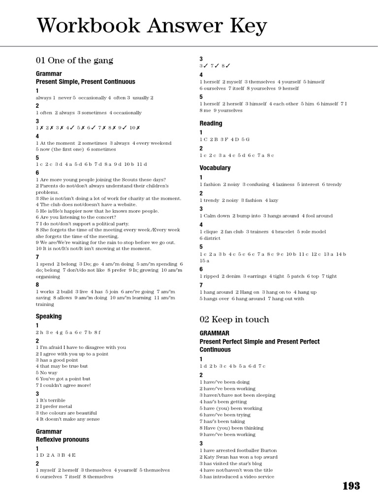 new-matura-success-intermediate-workbook-answer-key-pdf-burglary-crimes