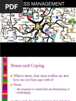 PERMA Self Assessment Worksheet | PDF