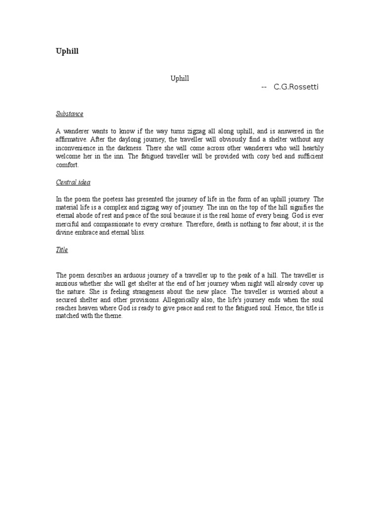 uphill-pdf