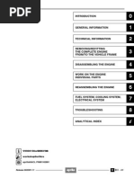 NS1081 USB 3.0 Flash Card Controller | PDF | Usb | Flash Memory